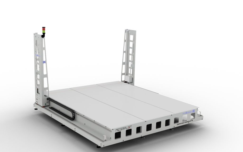 Modelli AF - Altec Italia